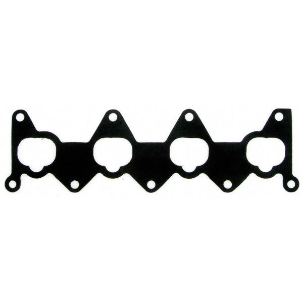 商品名: 吸気マニホールドガスケットセット。 FEL-PRO MS 96331 Intake Manifold Gasket Setブランド: Fel-Pro高さ: 37.846cm横幅: 20.066cm奥行: 1.524cm重量: 91...