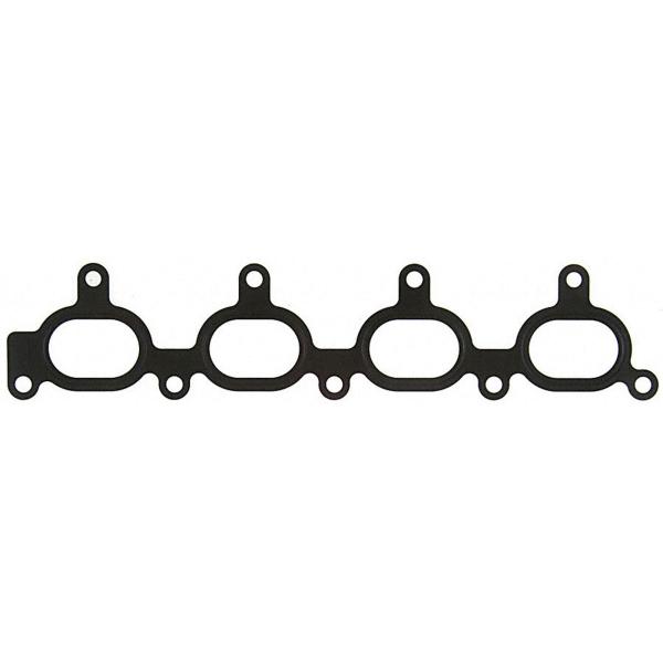 商品名: フェルプロms96404 Intake Manifoldセット FEL-PRO MS 96404 Intake Manifold Gasket Setブランド: Fel-Pro高さ: 52.6cm横幅: 10.7cm奥行: 0.6...
