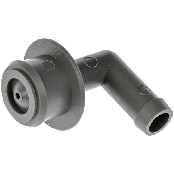 商品名: ドーマン47057助けて！ PCVエルボ Dorman 47057 PCV Elbow Compatible with Select Dodge / Jeep Modelsブランド: Dorman高さ: 7.62cm横幅: 7.6...