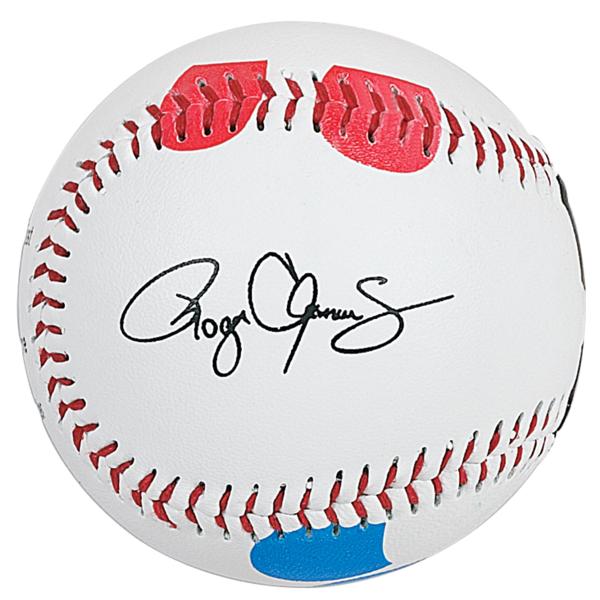 商品名: Markwort Roger Clemens ピッチングトレーナー Markwort Roger Clemens Pitching Trainerブランド: Markwort高さ: 15cm横幅: 11cm奥行: 8cm重量: 1...