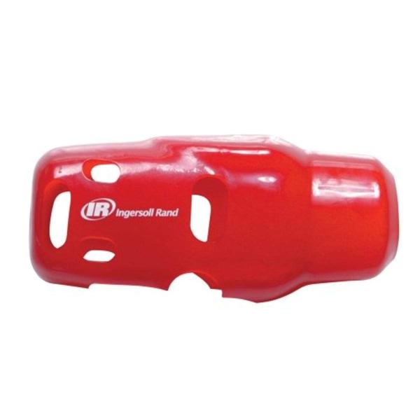 商品名:  Ingersoll Rand - 1/2 Impact Boot (W360) (W360-BOOT)ブランド: Ingersoll Rand商品サイズ: One Size高さ: 23cm横幅: 14cm奥行: 9cm重量: 1...