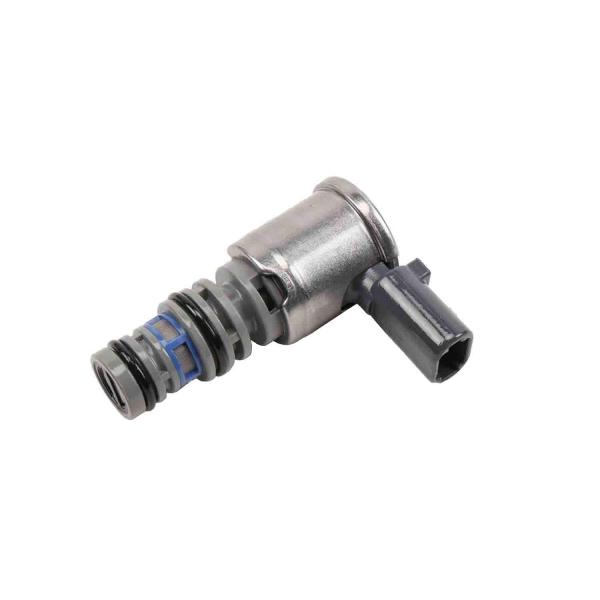 商品名: ACDelco 24227792 GMオリジナル機器 オートマチックトランスミッショントルクコンバーター クラッチパルス幅変調バルブ GM Genuine Parts 24227792 Automatic Transmission...