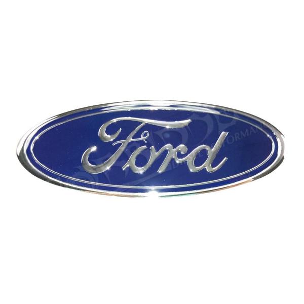 商品名:  Ford Front Grille Emblem Badgeブランド: Ford高さ: 23cm横幅: 11cm奥行: 4cm重量: 59g商品番号: F81Z-8213-AB色: blue海外の輸入品ショップ-世界中の様々なア...