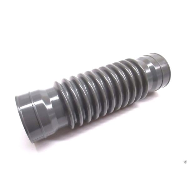 商品名:  Homelite Ryobi RY08574 Blower Replacement Bellow Tube # 580693001ブランド: Homelite高さ: 8cm横幅: 8cm奥行: 28cm重量: 10g商品番号: ...