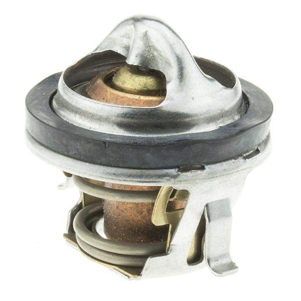 商品名: MotoRad 7306-192 フェイルセーフサーモスタット MotoRad 7306-192 Fail-Safe Thermostat - Ford Ranger (98-01) Focus (00-04) Escort (9...