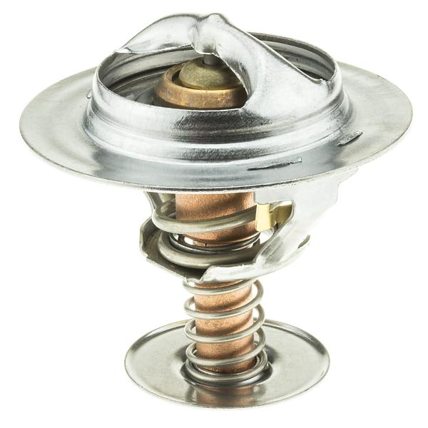 商品名: MotoRad 7378-192 フェイルセーフサーモスタット MotoRad 7378-192 Fail-Safe Thermostat - Ford F-250 Super Duty (99-03) F-350 Super D...