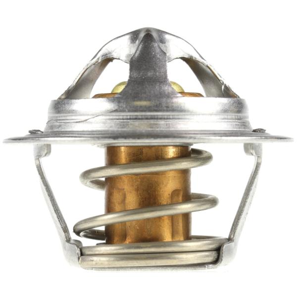 商品名: Motorad 2004-180 サーモスタット High Flow Thermostat-180 Degreesブランド: MotoRad高さ: 18cm横幅: 10cm奥行: 6.5cm重量: 65g商品番号: 2004-18...