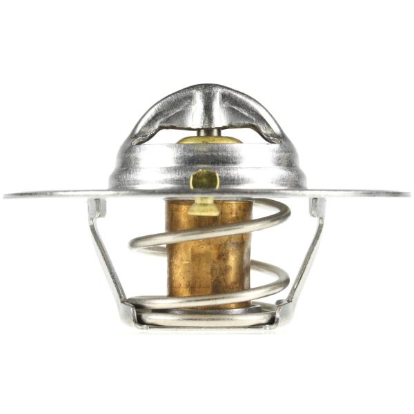 商品名: 高流量サーモスタット-195度 High Flow Thermostat-195 Degreesブランド: MotoRad高さ: 9.4cm横幅: 8.2cm奥行: 5.7cm重量: 70g商品番号: 2006-195■海外在庫品...