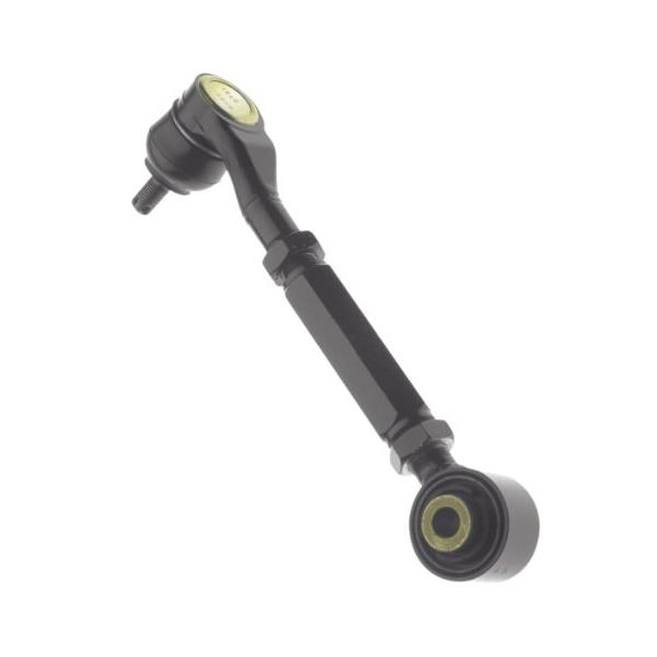 商品名: Specialty Products Company 67490 ホンダ用ボールジョイント付きリアアーム Specialty Products Company SPC Performance 06-10 Honda Ridgeli...