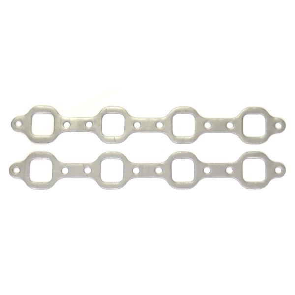 商品名: Remflex 3035 排気ガスケット フォード V8エンジン用 (2個セット) Remflex 3035 Exhaust Gasket for Ford V8 Engine, (Set of 2)ブランド: Remflex高さ...