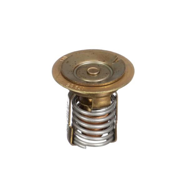 商品名: Quicksilver 59078 交換用 マリンボート サーモスタット 140 F Quicksilver 59078 Replacement Marine Boat Thermostat, 140 F Degreeブランド: ...