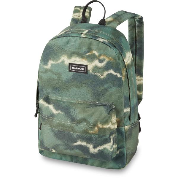 商品名: Dakine ユニセックス 365 ミニバックパック オリーブアッシュクロフト迷彩 12L Dakine 365 Mini 12L - Olive Ashcroft Camo, One Sizeブランド: DAKINE(ダカイン)...