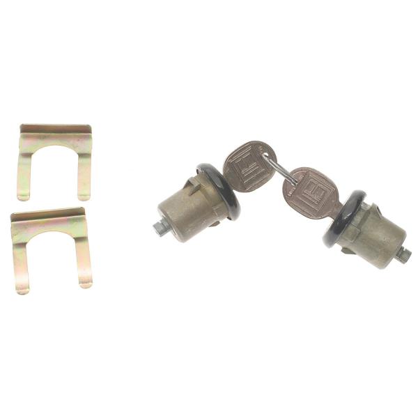 商品名:  ACDelco GM Genuine Parts D571A Door Lock Cylinder with Keyブランド: ACDelco商品サイズ: attribute not appiicable to product高...