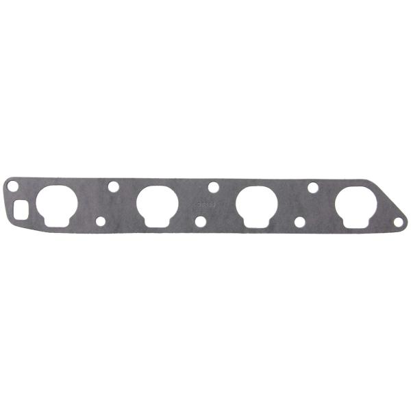 商品名: 吸気マニホールドガスケットセット。 FEL-PRO MS 96859 Intake Manifold Gasket Setブランド: Fel-Pro商品サイズ: One Size高さ: 1.524cm横幅: 8.636cm奥行: ...