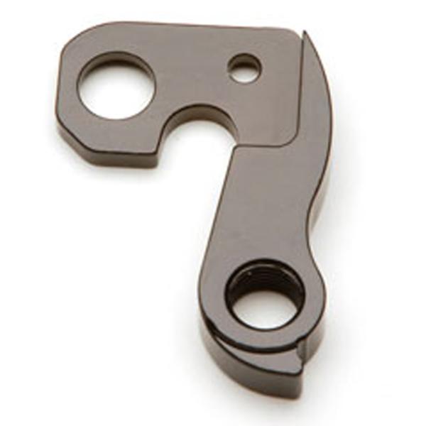 商品名: Wheels Mfg Patte De D〓railleur Cnc 48 Diamondback / Falcon / Univega Wheels Manufacturing Dropout-48 Derailleur Han...