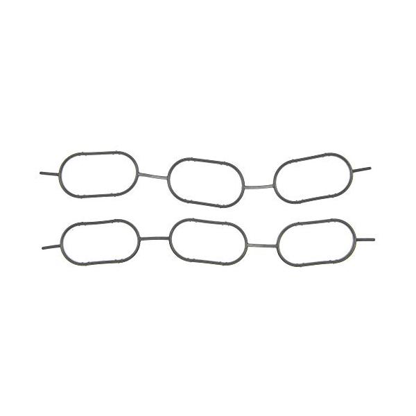 商品名: Felpro MS 96890吸気マニホールドガスケットセット FEL-PRO MS 96890 Intake Manifold Gasket Setブランド: Fel-Pro商品サイズ: One Size高さ: 24.2cm横幅...