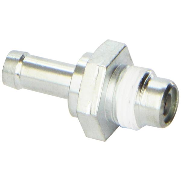 商品名: 標準モータ製品V411 PCVバルブ Standard Motor Products V411 PCV Valve Assorted, One Sizeブランド: Standard Motor Products商品サイズ: One...