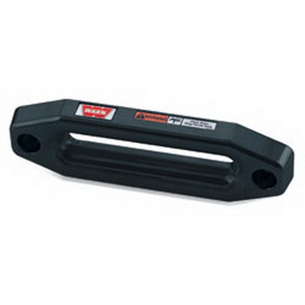 商品名: WARN 73850 ホーススタイル ウィンチ フェアリード WARN 73850 Hawse Style Winch Fairlead , Blackブランド: Warn高さ: 35cm横幅: 12cm奥行: 9cm重量: 34...