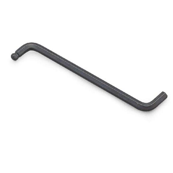 商品名: INTKE MANIFOLD WRNCH84-06 Yost Performance Intake Manifold Wrench WRNBブランド: Yost Tools高さ: 21.1cm横幅: 6.1cm奥行: 0.8cm重...