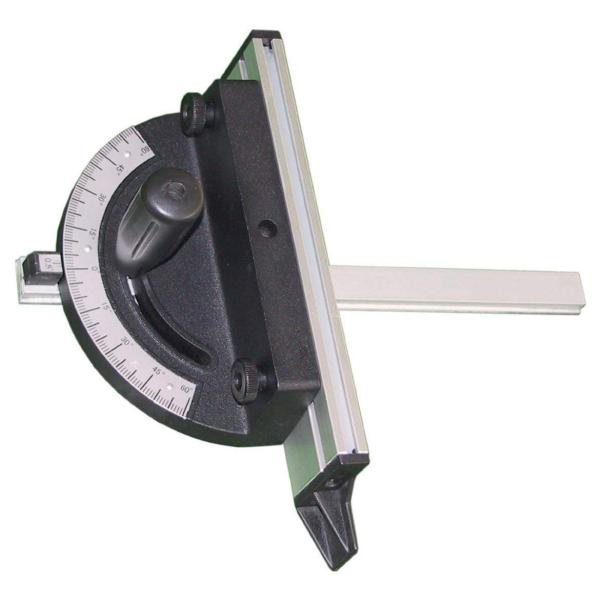 商品名: RIKON プロ用マイターゲージ 13-912 RIKON Professional Miter Gauge, 13-912ブランド: RIKON Power Tools高さ: 32cm横幅: 12cm奥行: 7cm重量: 739...