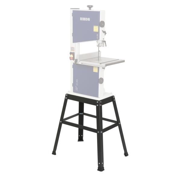 商品名: RIKON 13-913 10-Inch Band Saw Stand by RIKON Power Tools RIKON Professional 10-Inch Steel Band Saw Standブランド: RIKON...