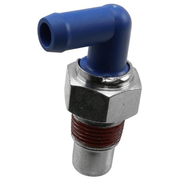 商品名: Beck Arnley 045-0353ポジティブクランクケースベンチレーションバルブ Beck/Arnley 045-0353 Positive Crankcase Ventilation Valveブランド: Beck Arn...