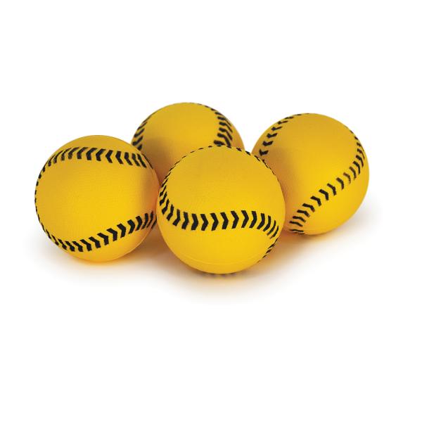 商品名: SKLZ(スキルズ) ボルトボール-12PK 89471 SKLZ Bolt Balls for Lightning Bolt Pitching Machine, 12 Packブランド: スキルズ(SKLZ)商品サイズ: 12 ...