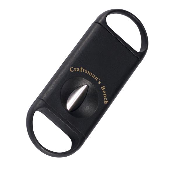 商品名: Craftsman's Bench Vカッター 60リング Craftsman's Bench V Cutter 60 Ringブランド: Craftsman's Bench高さ: 13cm横幅: 6cm奥行: 2cm重量: 4g...