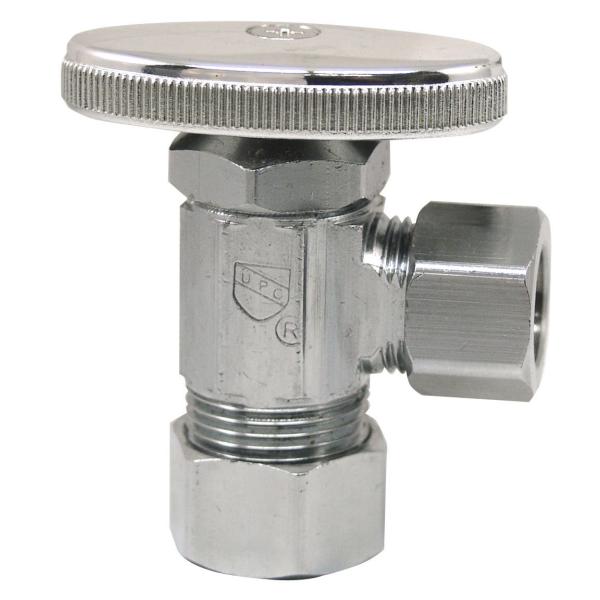 商品名: 1.6cm X 1.3cm Low Lead Angle Valve Plumb Craft 7333000LF 5/8-Inch by 1/2-Inch Low Lead Angle Valveブランド: Plumb Craft...