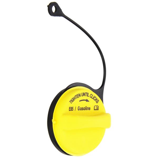 商品名: Motorcraft FC-1074 Non-locking Fuel Filler Cap Motorcraft - Cap Asy - Fuel Tank (P) (FC1074)ブランド: Motorcraft高さ: 19c...