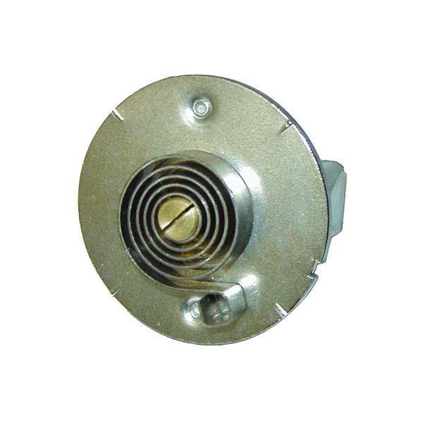 商品名: JET 201354 Quadrajet チョークサーモスタット JET 201354 Quadrajet Choke Thermostatブランド: Jet Performance高さ: 13.8cm横幅: 12cm奥行: 4....