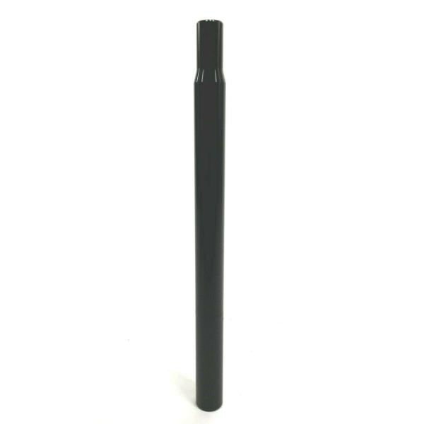 商品名: サンライトピラーアロイシートポスト - 25.0 x 350mm、ブラック Sunlite Alloy Pilar Seat Post, 25.0 x 350mm, Blackブランド: SunLite商品サイズ: 25.0 x ...