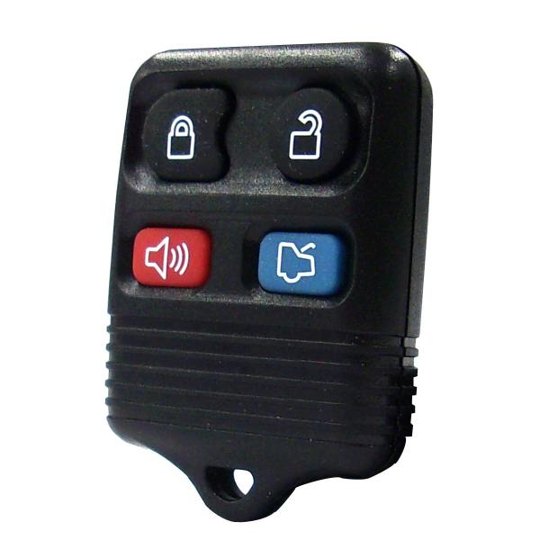 商品名:  1995 95 Lincoln Town Car Keyless Entry Remote - 4 Buttonブランド: iKeyless商品番号: CWTWB1U311海外の輸入品ショップ-世界中の様々なアイテムをお得に購入...
