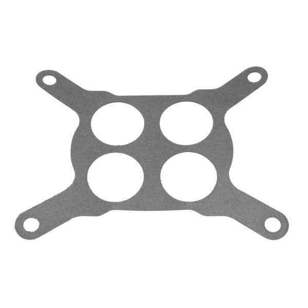 商品名:  1955-1956 Corvette Carburetor To Intake Manifold Base Gasketブランド: Corvette Central商品番号: 海外の輸入品ショップ-世界中の様々なアイテムをお得に...