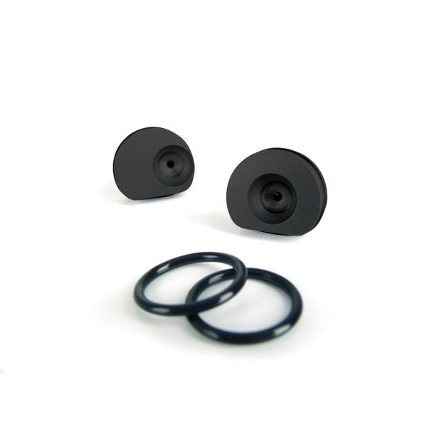 商品名:  COMP Cams 98600R-1 Pushrod Seat (.904 Dia Elite Right)ブランド: Comp Cams高さ: 0.762cm横幅: 16.764cm奥行: 9.144cm重量: 23g商品番号...