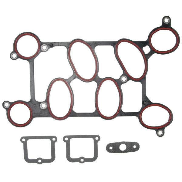 商品名: Fel-Pro MS 93168 Upper Intake/Plenum Gasket Set FEL-PRO MS 93168 Plenum Gasket Setブランド: Fel-Pro商品サイズ: One Size高さ: 6...