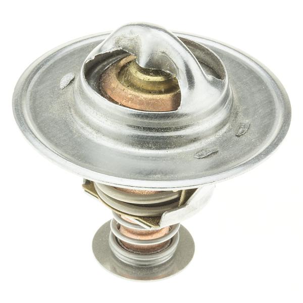 商品名: MotoRad 7227-195 フェイルセーフサーモスタット MotoRad 7227-195 Fail-Safe Thermostatブランド: MotoRad高さ: 8.255cm横幅: 7.62cm奥行: 7.62cm重量...