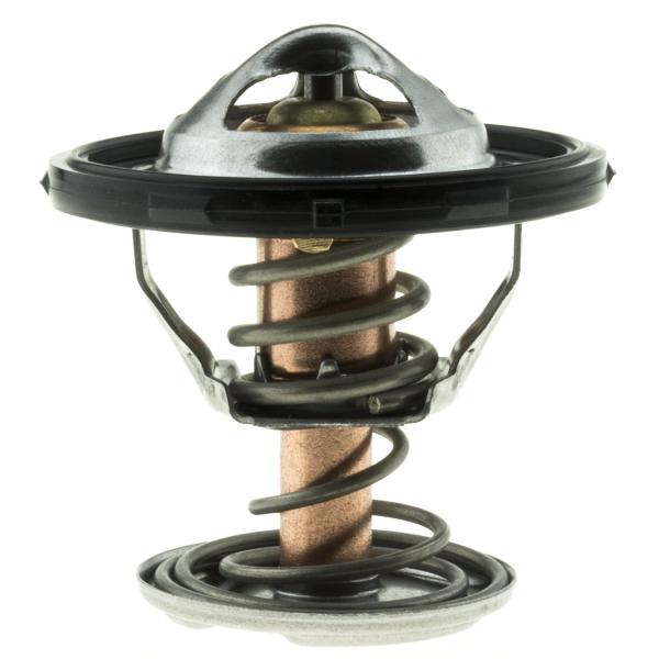 商品名: MotoRad 523-180 サーモスタット シール付き MotoRad 523-180 Thermostat - Chevrolet Silverado 1500 (07-23) Tahoe (07-23) Silverado...