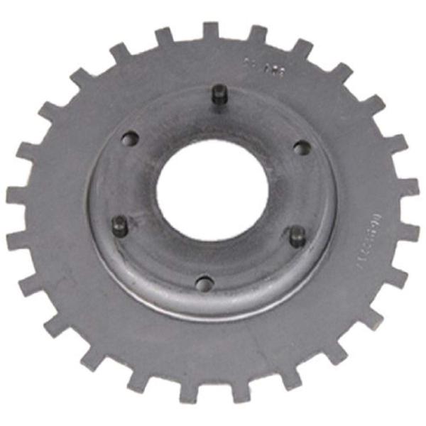 商品名: ACDelco 24212217 GM Original Equipment Automatic Transmission Vehicle Speed Reluctor Wheel GM Genuine Parts 2421221...