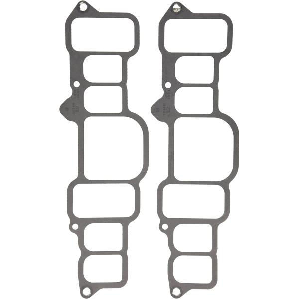 商品名: ACDelco 12534215 GM Original Equipment Intake Manifold Gasket Kit with Side Intake Gaskets GM 12534215 Intake Manif...
