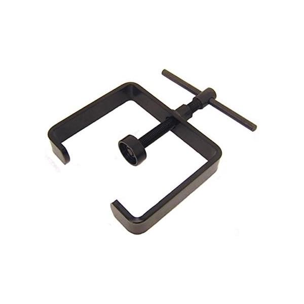 商品名Pit Posse Pp2895 Universal Clutch Compressor Remover Separator Extractor Puller Motorcycle Toolブランド：Pit Posse商品サイズ：高さ...