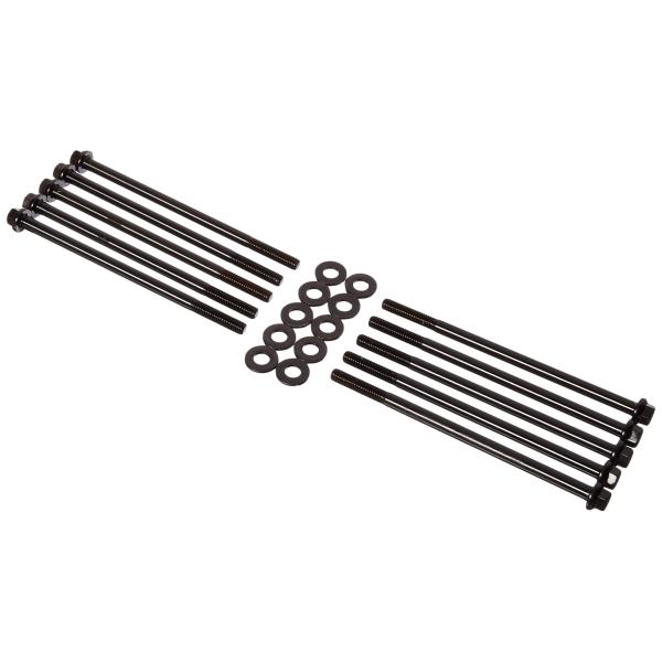 商品名: ARP 1302001 Intake Manifold Bolt ARP 1302001 Intake Manifold Bolt , Blackブランド: ARP高さ: 24.1cm横幅: 14.5cm奥行: 1.3cm重量: ...