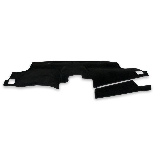 商品名:  Coverking Custom Fit Dashcovers for Select Cadillac Eldorado Models - Poly Carpet (Black)ブランド: Coverking高さ: 5cm横幅:...