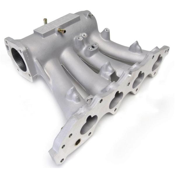 商品名: Skunk 2 307050280 Intake Manifold for Integra 90-01 Skunk 2 307050280 Intake Manifold for Integra 90-01ブランド: Skunk2...