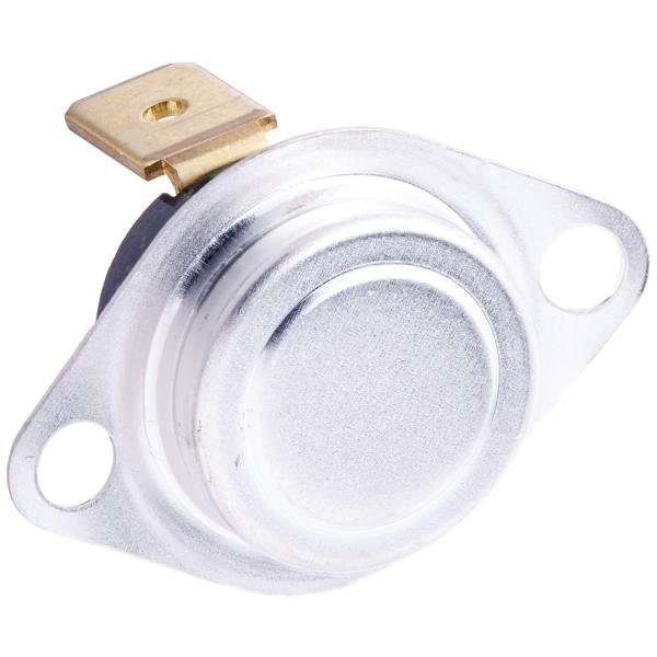 商品名: Sealed Unit Parts Co Inc. SRL250 密封ユニット部品Co サーモスタット Sealed Unit Parts Co Inc. SRL250 Sealed Unit Parts Co Thermosta...