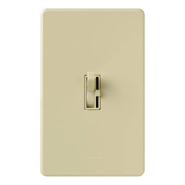 商品名: Lutron Electronics アリアドニ プリセット 調光器 ライトスイッチ Lutron Electronics Ariadni Preset Dimmer Lightswitchブランド: Lutron高さ: 5cm横...