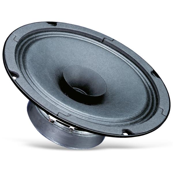 商品名: Visaton BG17-8 6.5 Full-Range Speaker with Whizzer Cone 8 Ohm by Visaton Visaton BG17-8 6.5" Full-Range Speaker wit...