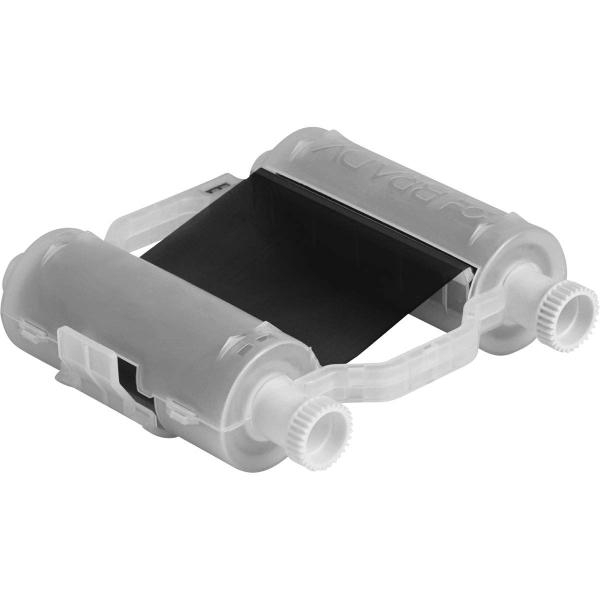 商品名: Brady B30-R10000 200' Length x 4.33 Width, Black BBP31 Heavy-Duty Ribbon by Brady Brady - 118084 B30 Series R10000 ...