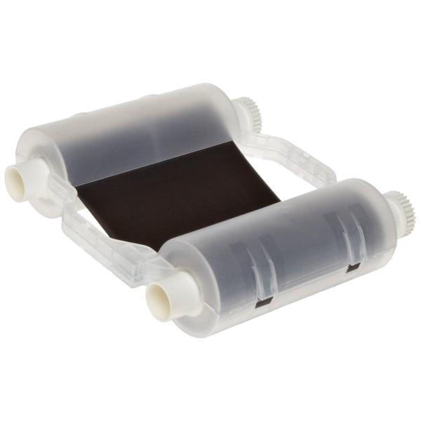 商品名: Brady B30-R6000 200' Length x 4.33 Width, Black BBP31 Heavy-Duty Ribbon by Brady Brady B30 Series R6000 Printer -Ri...