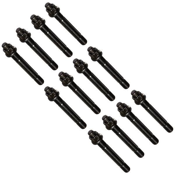 商品名: ARP 354-2103 Intake Stud Kit for Small Block Ford ARP 354-2103 Intake Stud Kit for Small Block Fordブランド: ARP高さ: 24....